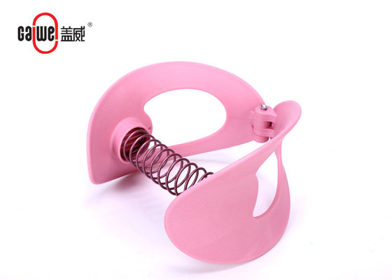 Safe Stable Chest Master Expander At Home Low Weight Environment Friendly