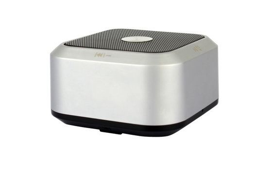 Wireless Bluetooth Portable Speakers For Cell Phones With Handsfree Function