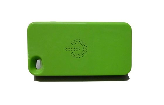 colorful Rechargeable Bluetooth Speakers with Mini USB Cable