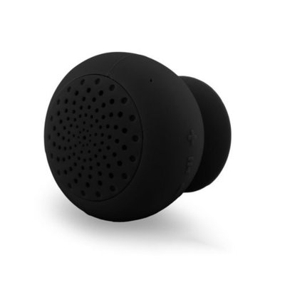 Cute Silicone Mini Wireless Bluetooth Speaker 2.1 Bluetooth Stereo Speakers Active