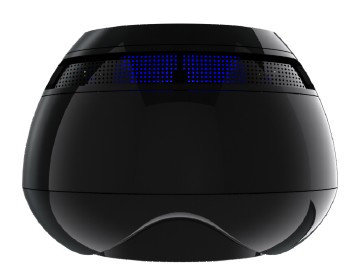 Tabour TF Rechargeable Bluetooth Speakers With SD Card For Cell Phone