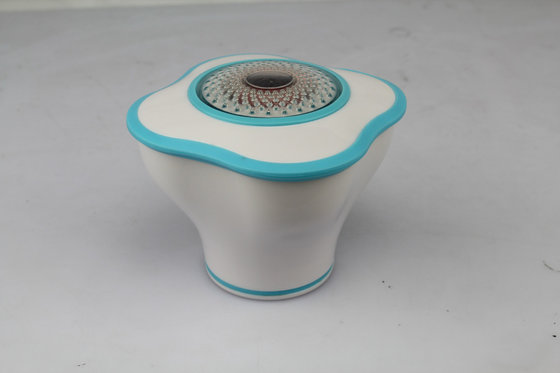 Newest Waterproof 2.1 + EDR Standard Rechargeable Bluetooth Speakers / Wireless Bluetooth Speaker For IPhone / iPad