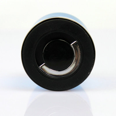 Pull Tab Blue, Red Hands Free Bluetooth Speaker / Bluetooth Stereo Speaker For Mobile Phone, Cellphone