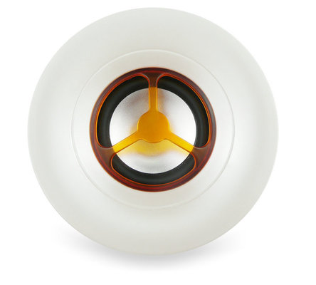 3.5mm audio device/ Portable Speakers For Cell Phones With Hi-Fi Stereo For computer