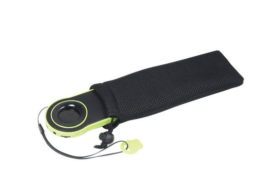 Portable Speakers For Cell Phones / Amplifier Speaker / USB 2.0 Speaker With 3.5mm Jack For Laptop