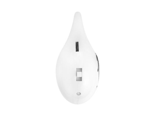 2 Led Lights Portable Speakers With SD Card Suitable For MP3 / Mp4