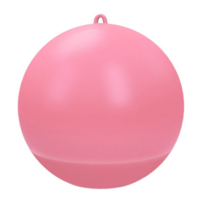 Pink Bomb vibration speaker/ Mini Vibration Speakers With 100HZ-20KHz For IPAD, IPHONE/Suit to computer, laptop, iPad, m