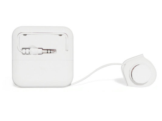 Colorful Mini Vibration Speakers / Mini Speaker Mp3 Player / Computer Speaker For IPAD, IPHONE