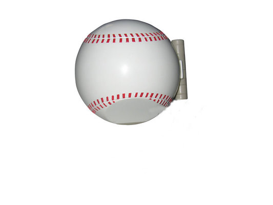 new design color ball/ 2*1W Mini Promotion Ball Speaker Compatible with MP3/MP4 player,iphone,ipad,computer