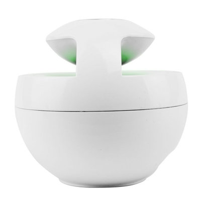 3w Portable Hands Free Bluetooth Speaker With 2.1 EDR Bluetooth