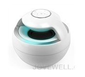 3w Portable Hands Free Bluetooth Speaker With 2.1 EDR Bluetooth