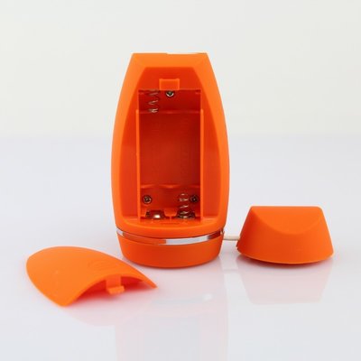 Circular Sound Mini Vibration Speaker With Usb For Mp3 Player Ipad