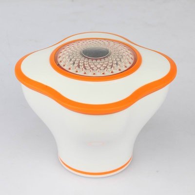 Waterproof Portable Speakers For Cell Phones With Bluetooth 3.0 + EDR