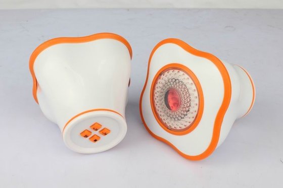 Waterproof Portable Speakers For Cell Phones With Bluetooth 3.0 + EDR