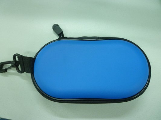 Home Bluetooth Stereo Speakers 2w For Any 3.5mm Audio Device , 80dB