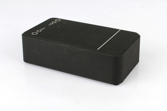 Hand Free Wireless Portable Iphone Bluetooth Speakers Audio Sound With Micro USB