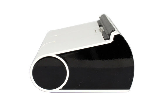 Hi-Fi Bluetooth Stereo Speakers , Wireless For mobile Phone And PC