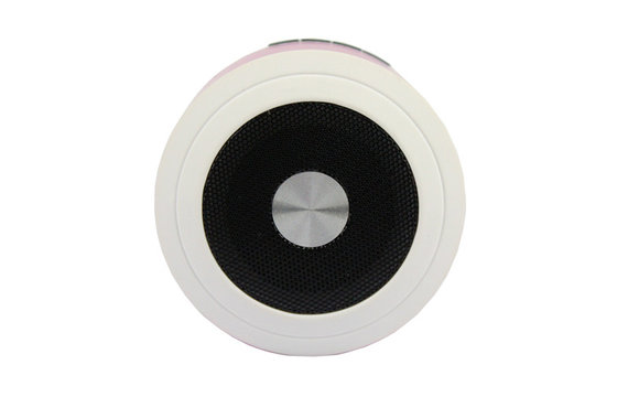 2.1 EDR Bluetooth Stereo Speakers For Smart Phone Support FM TF Card