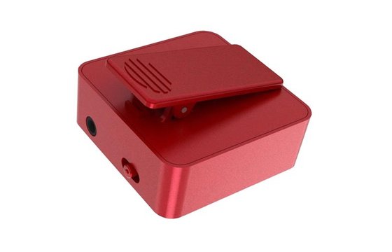 hot sales portable Wireless Portable Bluetooth Speakers with TF card slot, FM tuner.