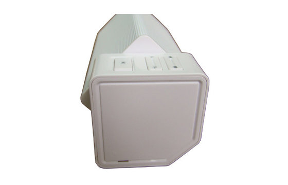 Wireless Bluetooth Portable Speakers For Cell Phones With FM Radio