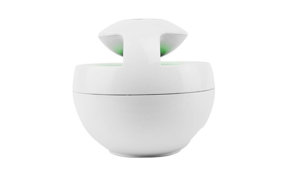 Usb 5V Li-Battery Hands Free Bluetooth Speakers For MP3, MP4 Player