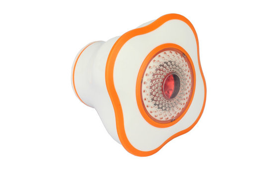 Waterproof Portable Speakers For Cell Phones With Bluetooth 3.0 + EDR