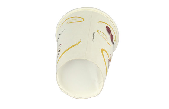 3.5mm Audio Wireless Portable Bluetooth Speakers 2W For Mobile Phone
