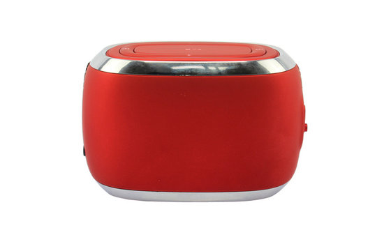 color design mini Bluetooth Stereo Speakers with any 3.5mm audio device