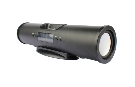 High Sound Portable Speakers For Laptops Rechargeable With Telecomunication Devices