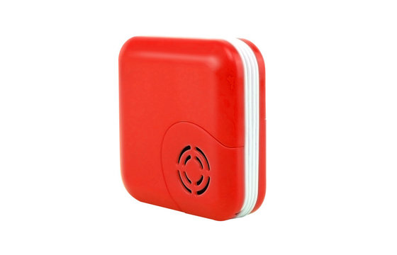 Colorful Mini Square Portable Vibration Speakers For Mp3 Ipad Iphone