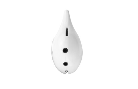 2 Led Lights Portable Speakers With SD Card Suitable For MP3 / Mp4