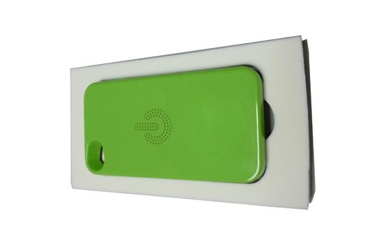 Waterproof USB Portable Iphone Bluetooth Speakers / Rechargeable Bluetooth Speakers For for Iphone 4 / 4S