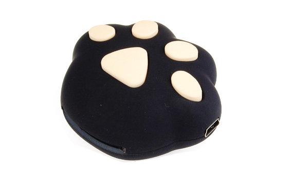 USB1.1/2.0 Flower Portable Speakers With SD Card / Portable Stereo Digital Speaker For For Laptop Computer