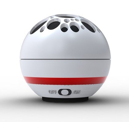 Cool Mini Bluetooth Speaker/Mini Speaker,USB Speakers,Bluetooth Speakers, Iphone Speakers