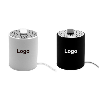 Mini Bluetooth Speaker/Portable Mini Colourful Cup Absorption Bluetooth Speaker