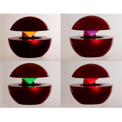 Wireless Bluetooth Speaker with Card Reader/ wireless portable mini Bluetooth Speaker