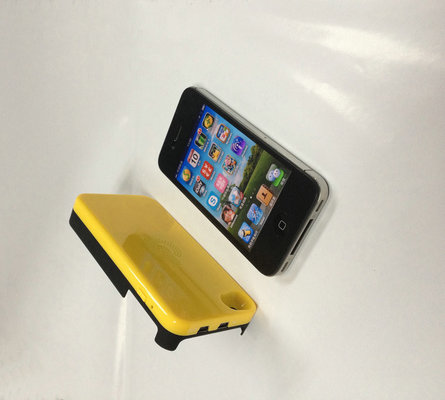colorful Rechargeable Bluetooth Speakers with Mini USB Cable