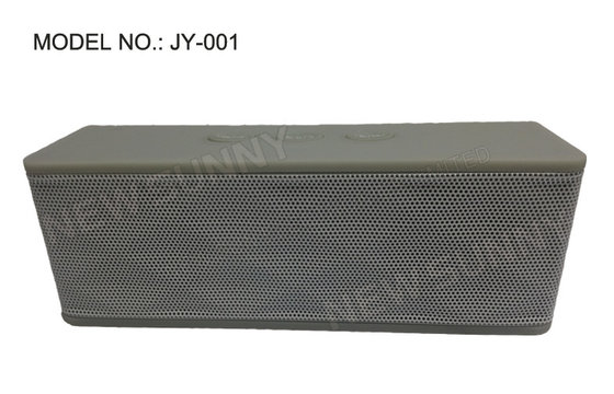 Portable Hands Free sound Bluetooth Speaker for Android Mobile Phone