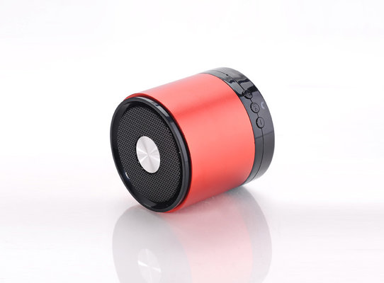 sport USB Mini Wireless Bluetooth Speaker Android for phones / computers