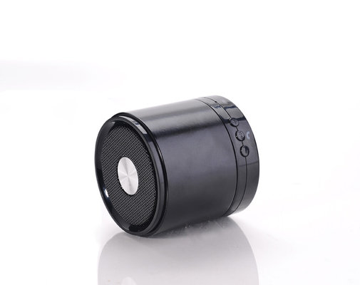 sport USB Mini Wireless Bluetooth Speaker Android for phones / computers