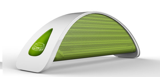 Custom V2.1 Wireless Bluetooth Speaker mini outdoor Speakers with TF card