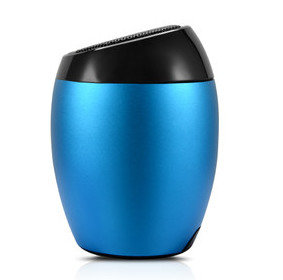 Hands free Bluetooth Speakers / loud bass speaker For Cell Phones mp4 Computer Ipad