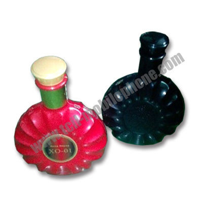 Mini USB Wireless Cell Phone Speakers XO Bottle Shaped With TF Card