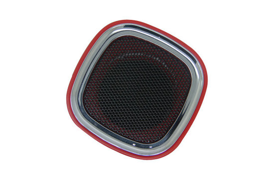 A2DP Small Waterproof Rechargeable Bluetooth Speakers Outdoor Cordless V 3.0