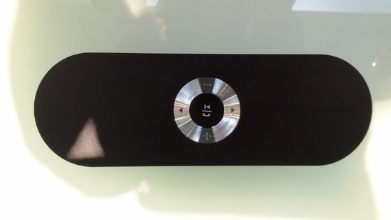 Black V3.0 + LDR Line in Portable Wireless Bluetooth Speakers 100hz-20KHZ