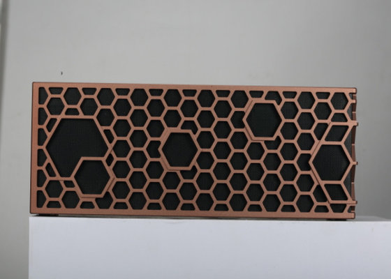 Multi - functional Colourful Mini Wireless Bluetooth Speaker for ipad air , ipod touch