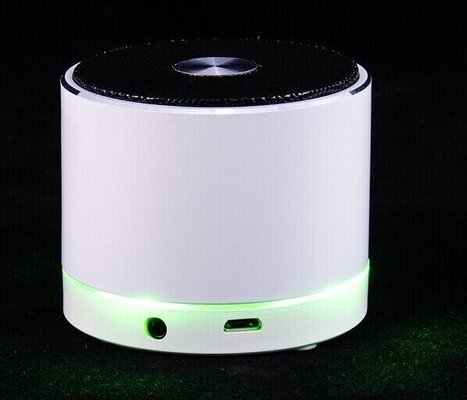 2015 Blue and white porcelain speaker/Mini Bluetooth Speaker/China style speaker
