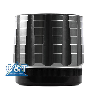 Small Li-ion Iphone / Ipad Powered Bluetooth Speaker with Built-in Mic