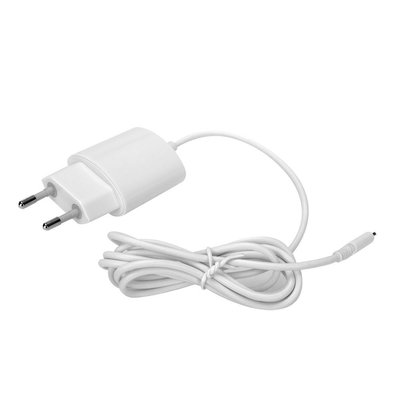 Apple MFI 2.4A 5V Portable Smartphone Charger For IPhone 5 5s 6s 7 7s Plus