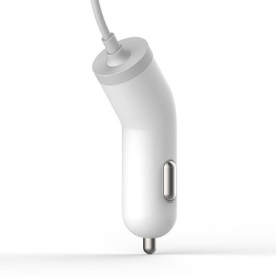 CE Portable Smartphone Charger Android Micro USB Connector 1.5m Cable